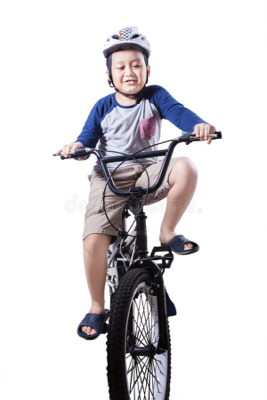 Helmet Detection YOLOv8 Object Detection Dataset and Pre-Trained Model ...