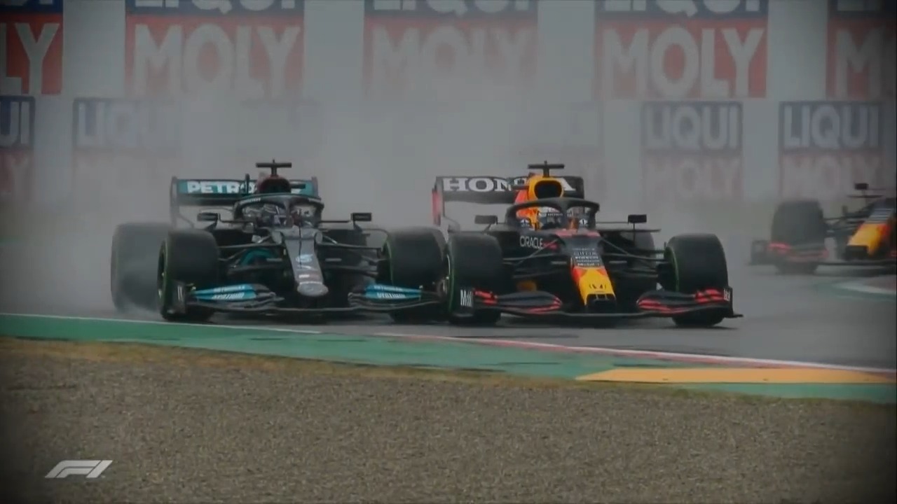 detection f1 cars Object Detection Dataset and Pre-Trained Model by Tarik Yilmaz kanzileri