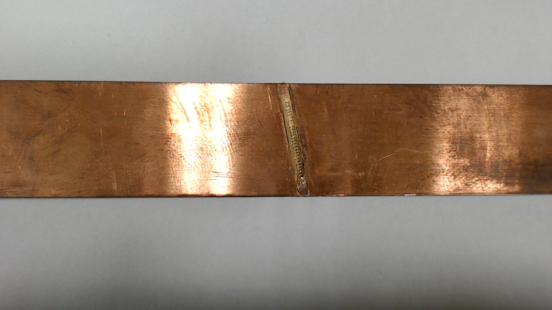 How to Use the WELD_Detection_2023 Object Detection API