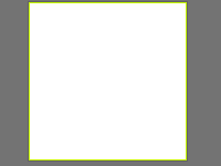 Cardboardbox detection Object Detection Dataset and Pre-Trained Model by Directed Technologies