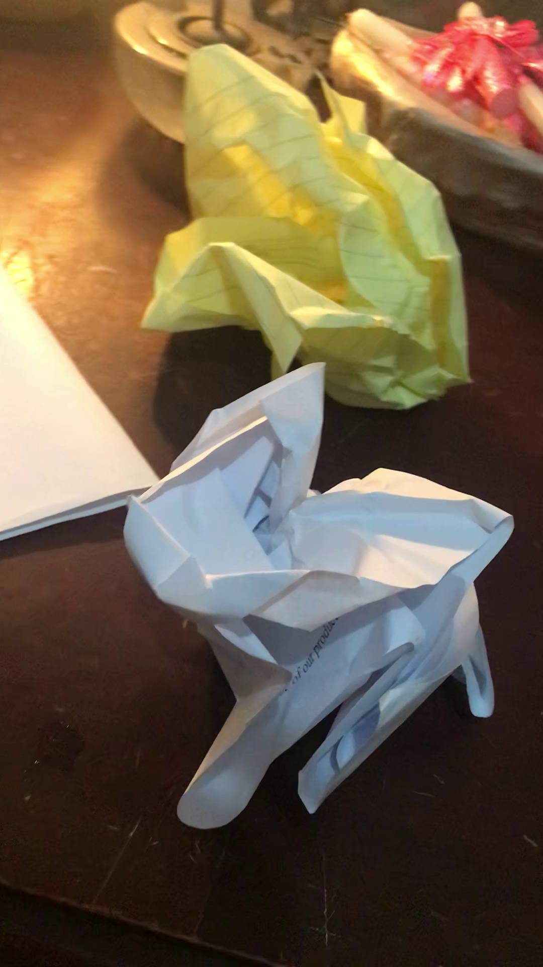 MOR (mor-rpmsy) - Roboflow Universe