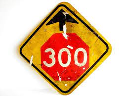 stop sign Object Detection Dataset and Pre-Trained Model by uthm