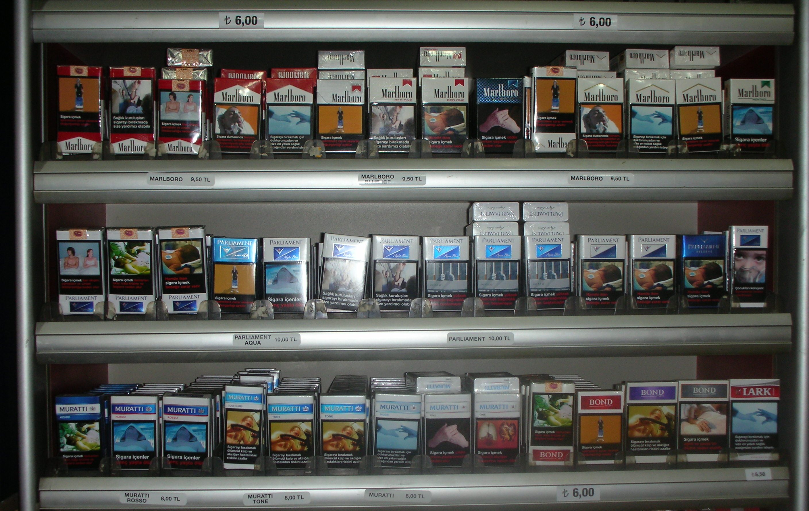 One Product Shelf Exp Object Detection Dataset V5 2022 08 22 3 06pm By Requirements Experiments