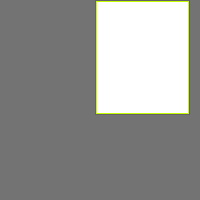 Stop-Sign Object Detection Dataset by GermanTrafficSigns