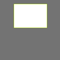 Stop-Sign Object Detection Dataset by GermanTrafficSigns