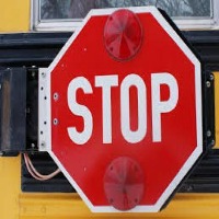 Stop-Sign Object Detection Dataset by GermanTrafficSigns