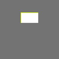 Stop-Sign Object Detection Dataset by GermanTrafficSigns