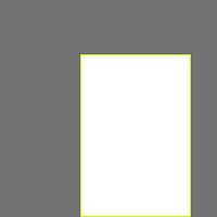 Stop-Sign Object Detection Dataset by GermanTrafficSigns