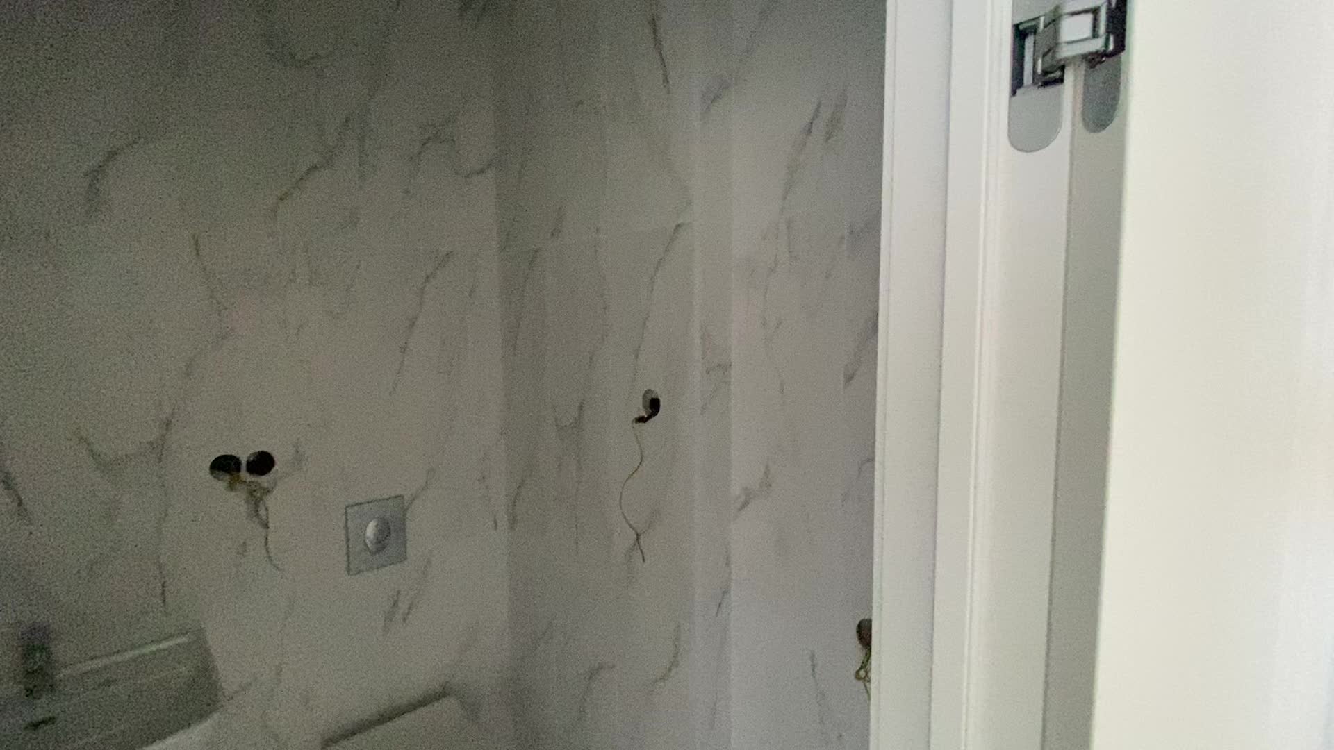 Building_segment Instance Segmentation Dataset and Pre-Trained Model by ...