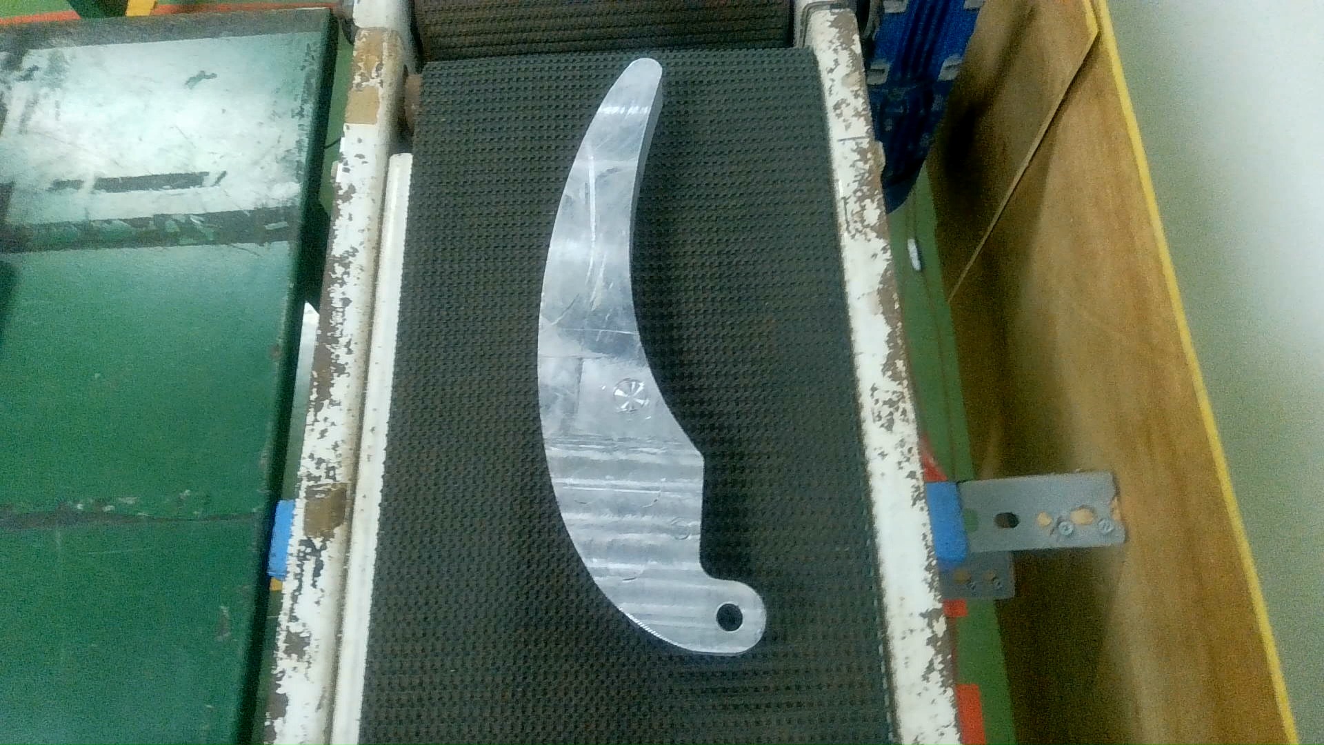 Defektor Object Detection Dataset and Pre-Trained Model by himace