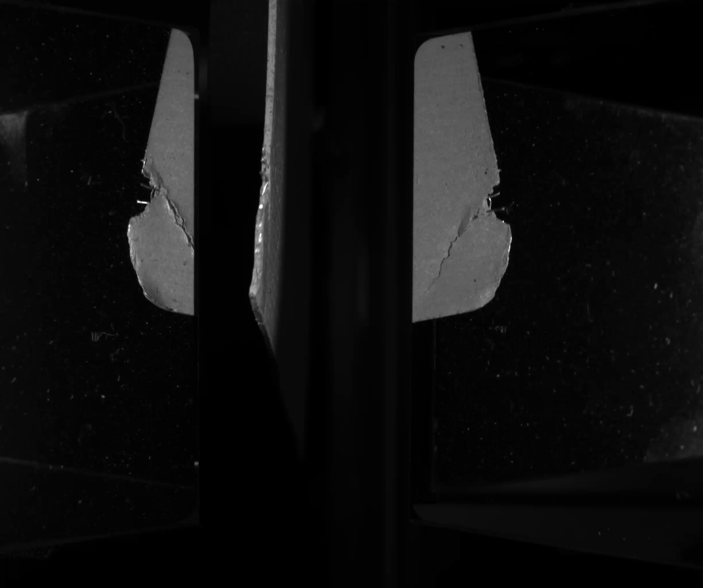 Plate Defects Object Detection Dataset by 123