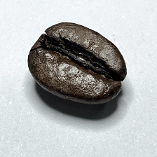 Coffee Beans Object Detection Dataset and Pre-Trained Model by Coffe ...