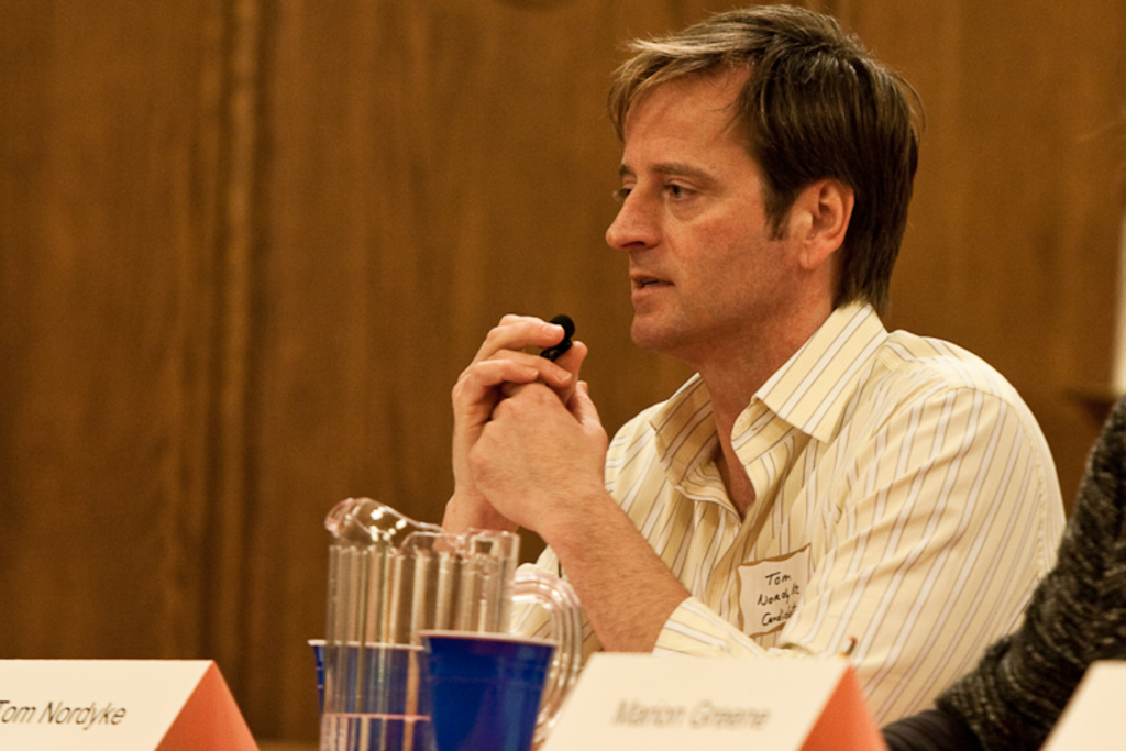 female and male Object Detection Dataset and Pre-Trained Model by fm