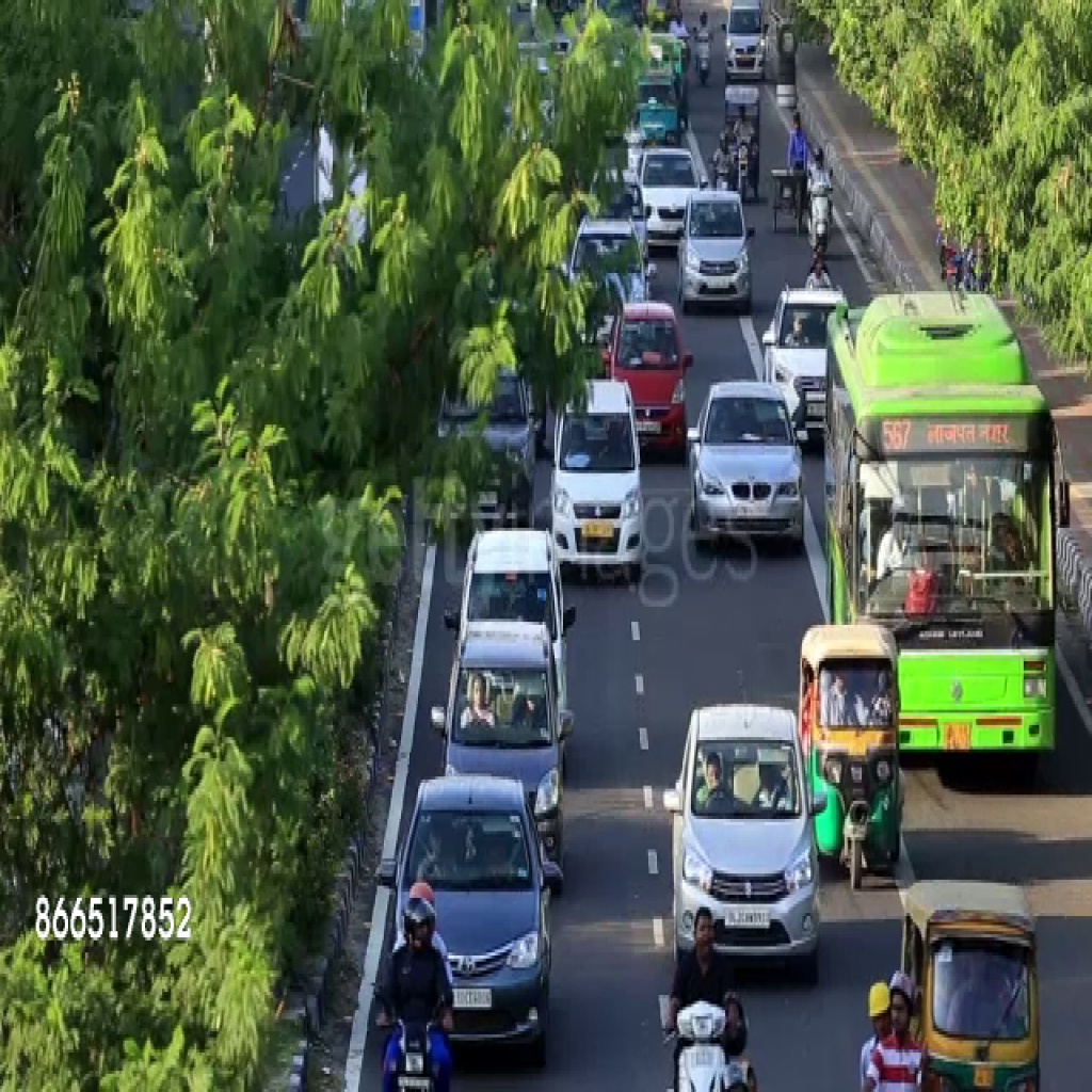 automated license plate detector Object Detection Dataset and Pre ...