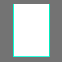 transistor Object Detection Dataset and Pre-Trained Model by Ecole ...