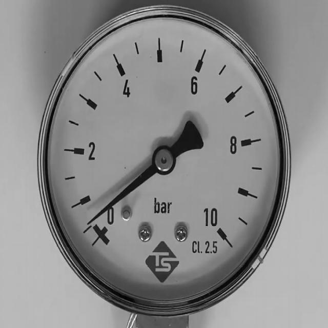 Gauge Needle Grayscale Object Detection Dataset And Pre Trained Model By BK gauge-needle-grayscale-object-detection-dataset-and-pre-trained-model-by-bk
