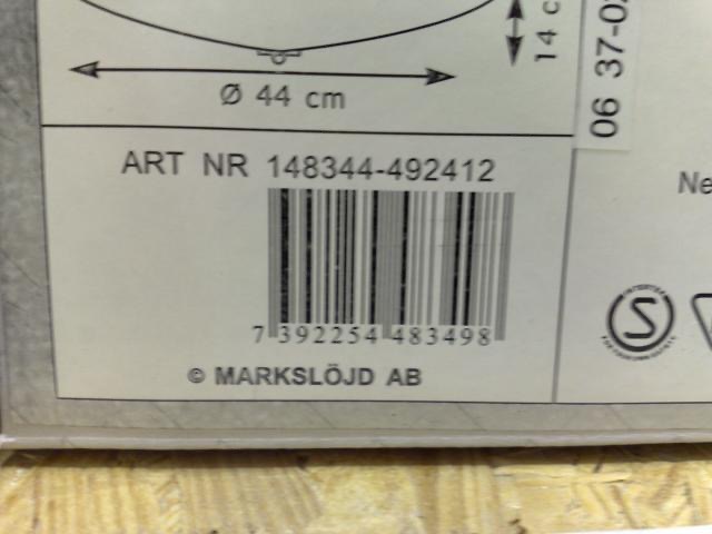 Ss Object Detection Dataset By New Workspace Jmdju