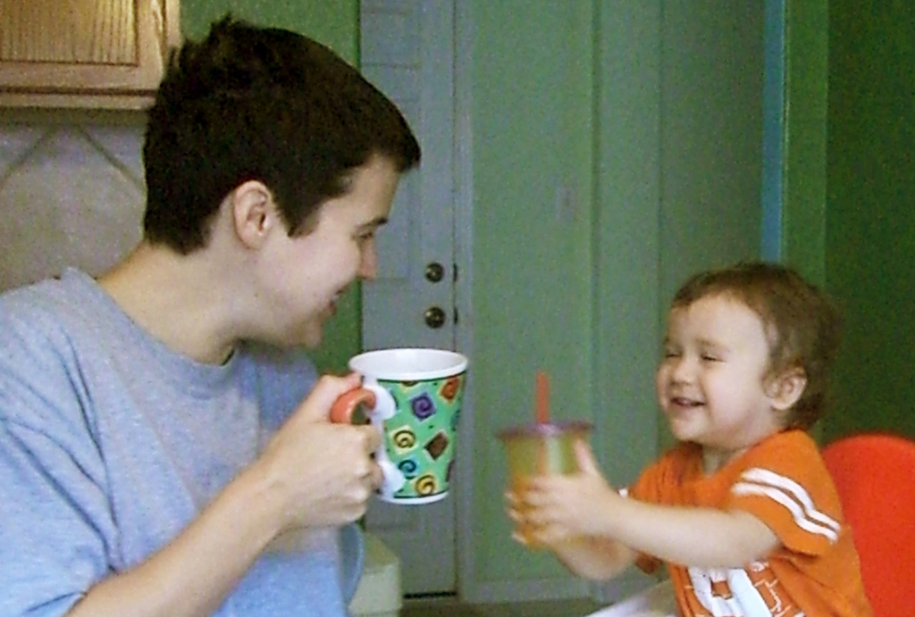 How To Use The Everyday Object Detection Using Open Images Object Detection Api