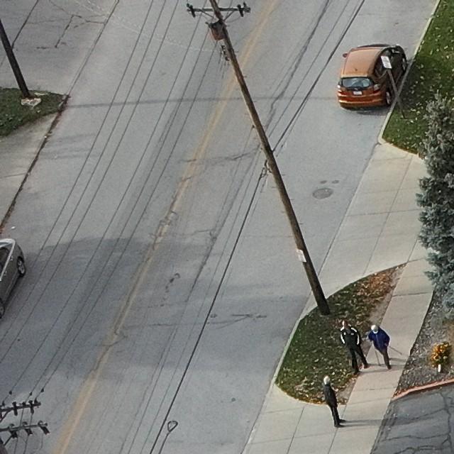 window-door-detection Object Detection Dataset and Pre-Trained Model by Purdue University