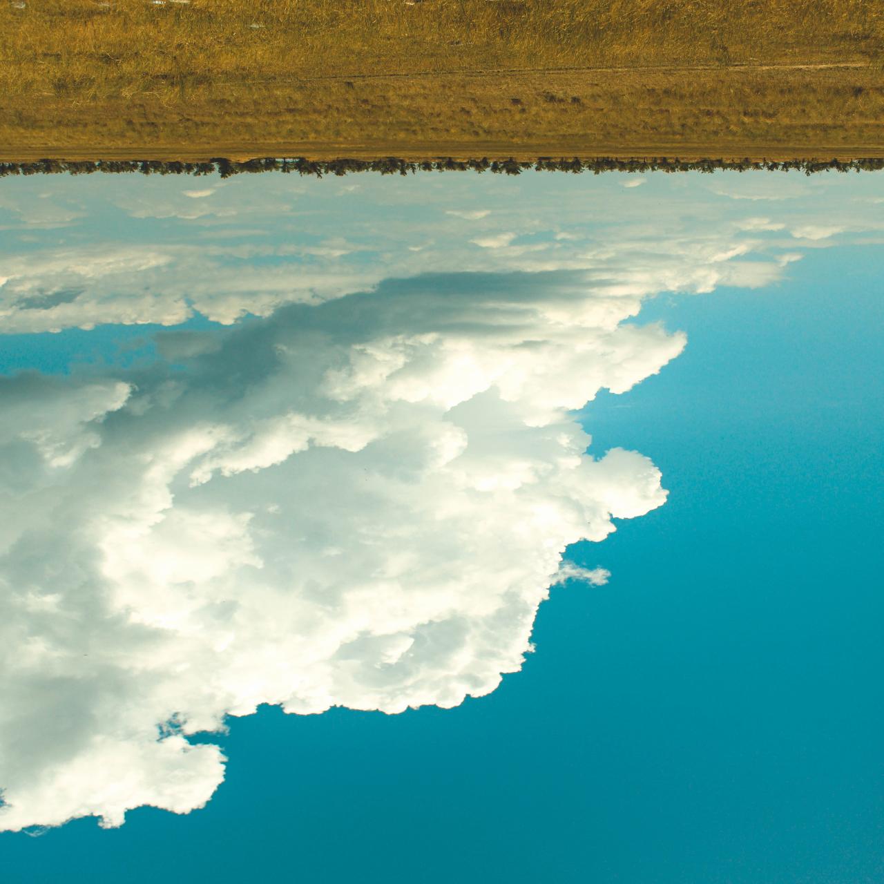 Cloud Master Instance Segmentation Dataset V1 2023 08 28 4 00pm By