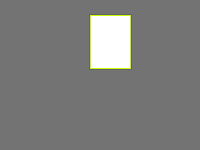 ISL words Object Detection Dataset and Pre-Trained Model by Indian Sign ...