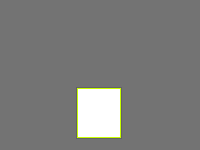 ISL words Object Detection Dataset and Pre-Trained Model by Indian Sign ...