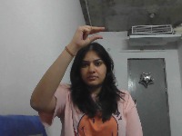 ISL words Object Detection Dataset and Pre-Trained Model by Indian Sign Language Detection