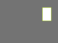 ISL words Object Detection Dataset and Pre-Trained Model by Indian Sign Language Detection