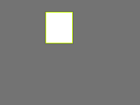 ISL words Object Detection Dataset and Pre-Trained Model by Indian Sign Language Detection