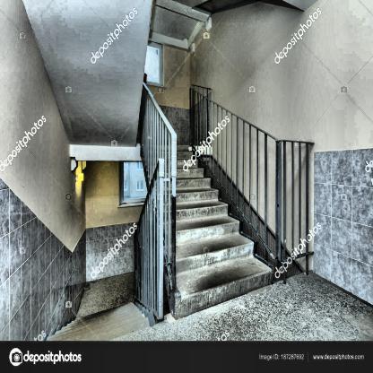 Door,stairs,chairs,toiletDetection Object Detection Dataset and Pre-Trained Model by doorDetection