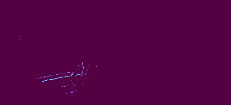Test2 Object Detection Dataset By Mark