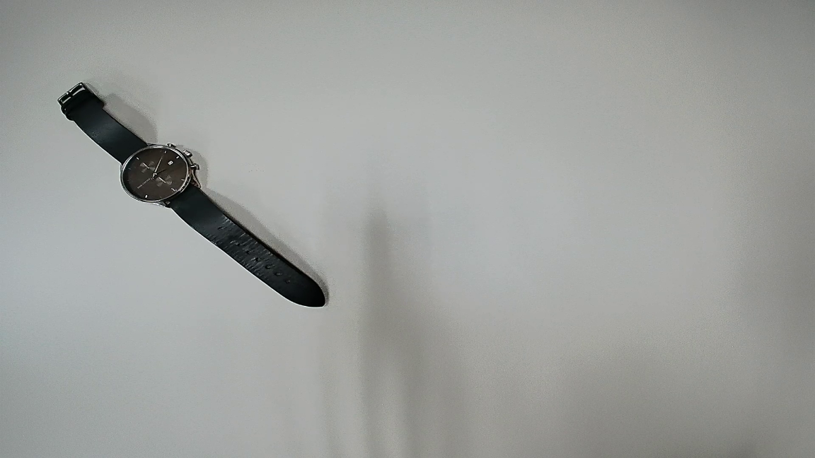 coco_yolov7_cable Instance Segmentation Dataset by Lobster