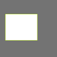 AZ Object Detection Dataset and Pre-Trained Model by ISL
