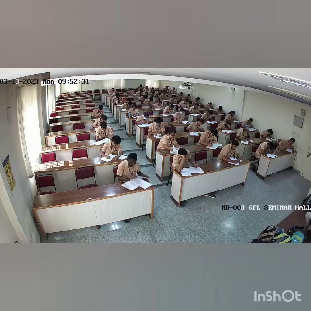 dadwa Object Detection Dataset and Pre-Trained Model by Sreeja Kothapalle