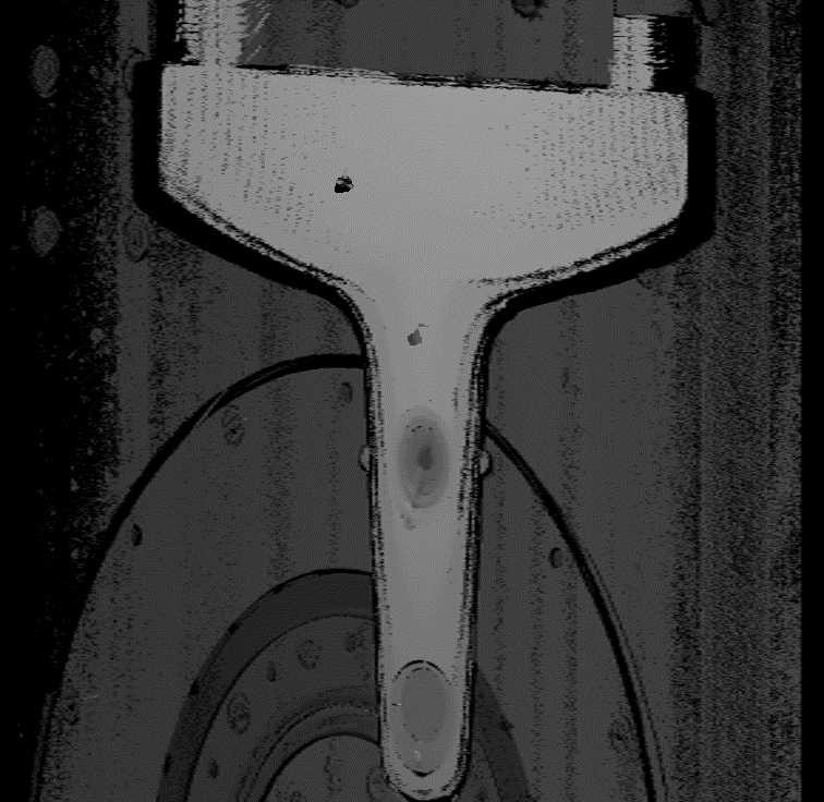 Defect Object Detection Dataset By Mywork