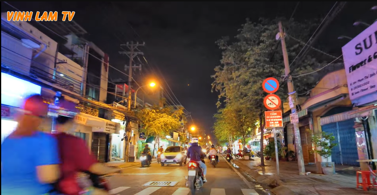 How To Use The Detect Traffic Sign Object Detection Api 7155