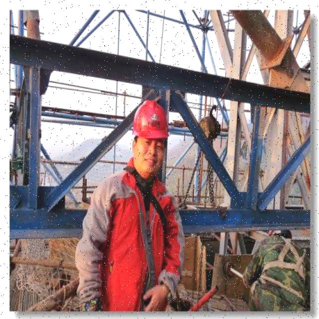 sdfgsd Object Detection Dataset by asd1