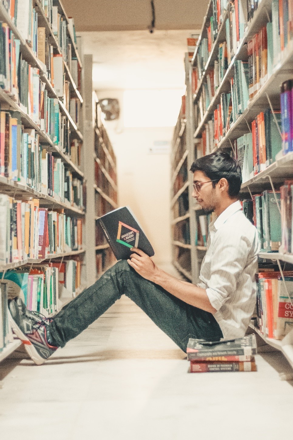 books detection Object Detection Dataset by Training object detection books detection Object Detection Dataset by Training object detection