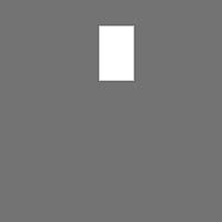 traffic lights Object Detection Dataset by beta