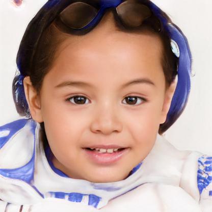 faces Object Detection Dataset by beta