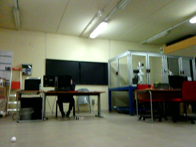 Yolov7 Seg Instance Segmentation Dataset And Pre Trained Model By Unibas