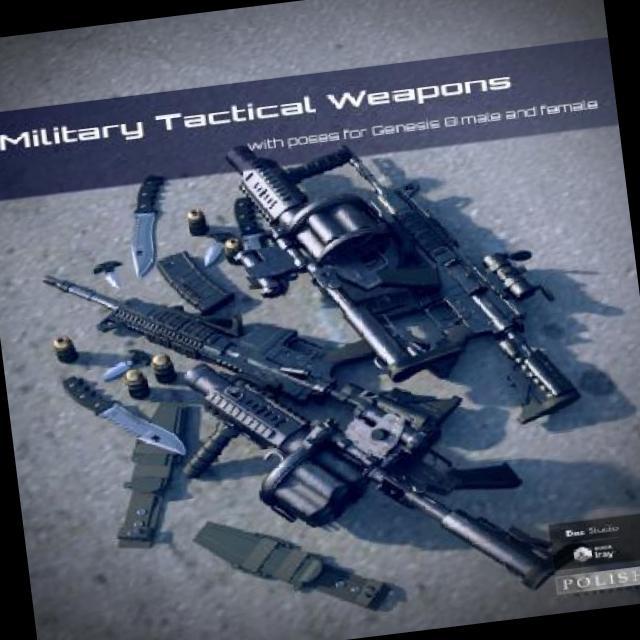 weapons Object Detection Dataset by inhouse