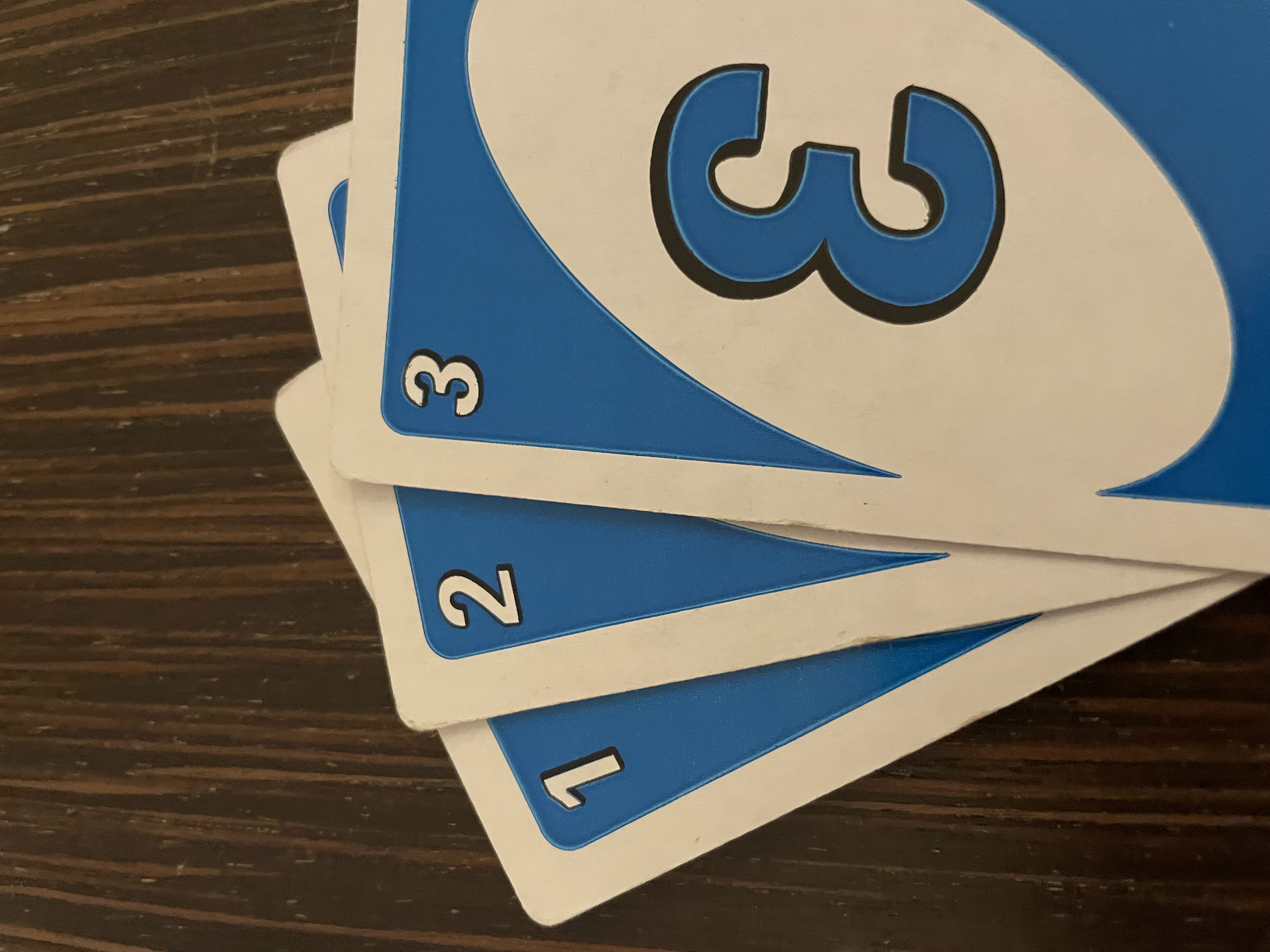 Marko Radak - Roboflow Universe