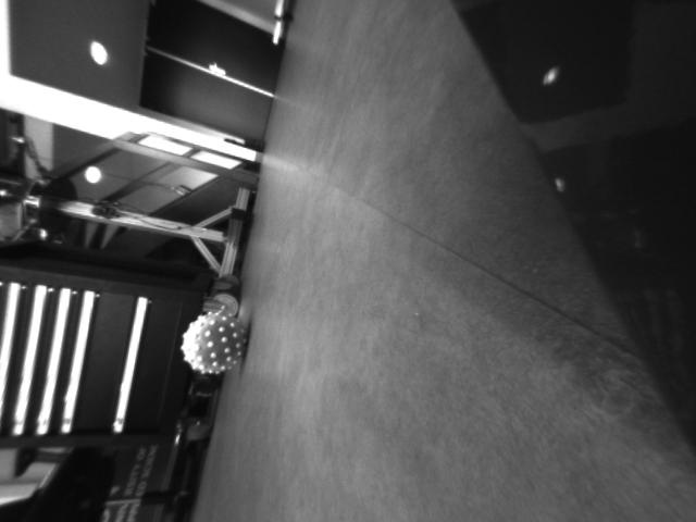 Spot Ball Toy Detection Object Detection Dataset and Pre-Trained Model by SPOT Toy Detection