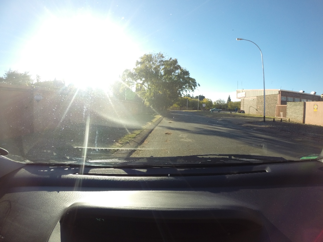 Pothole Detection Object Detection Dataset V4 Yolov8 By Hackthethong