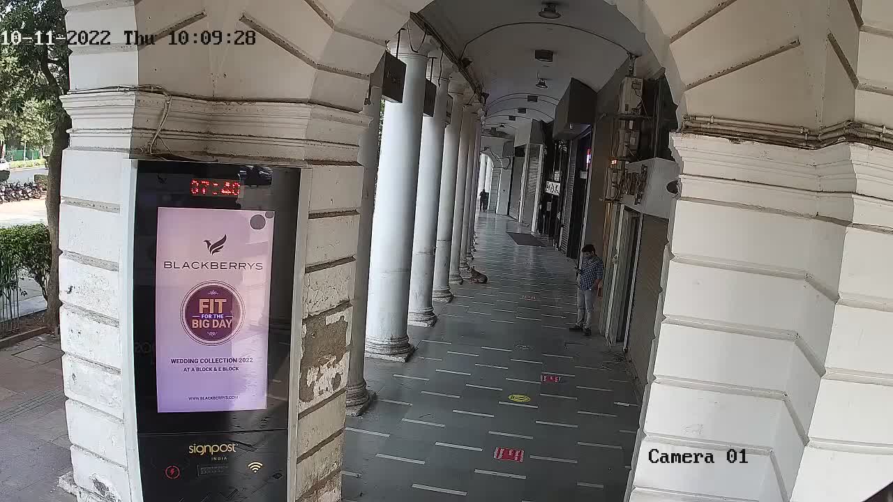 cp_face Object Detection Dataset (v3, 2022-11-16 2:05pm) by bharath