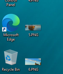 ws (ws-sts9v) - Roboflow Universe