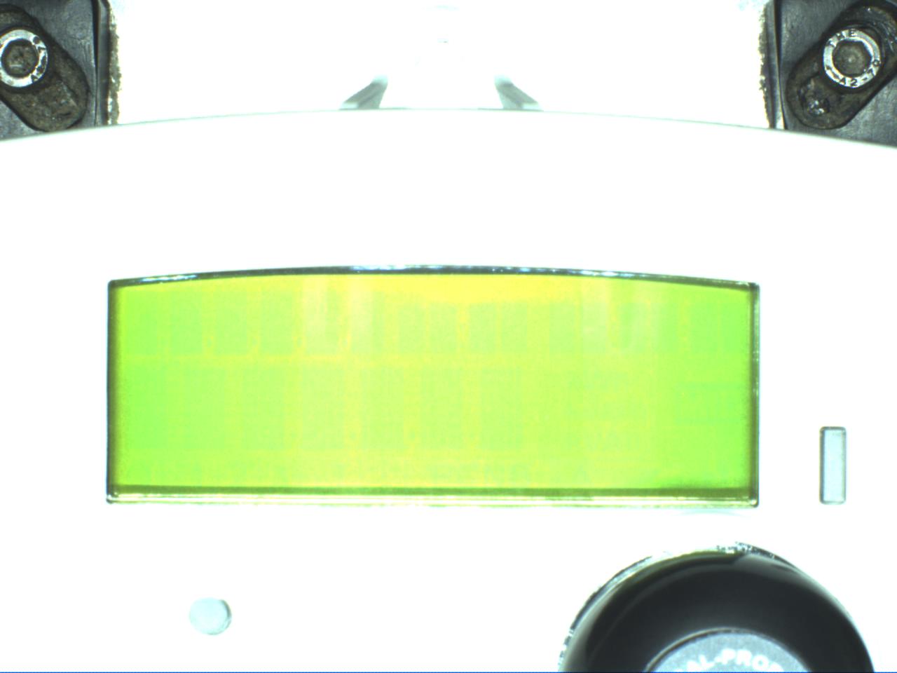 LED Object Detection Dataset by new-workspace-iygc8