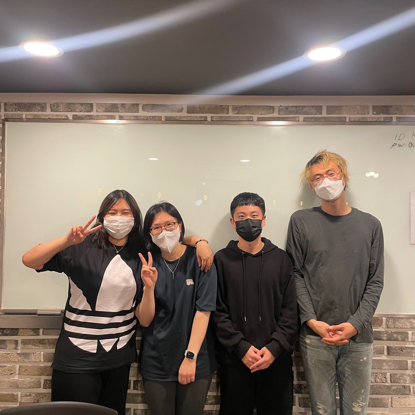 goo Object Detection Dataset by project-v7dzg