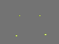 chessboard corner detection Object Detection Dataset and Pre-Trained Model by chessreff
